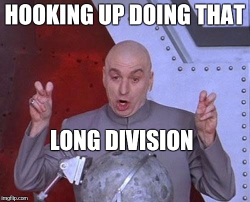 First Day On The Internet Kid Meme - Imgflip