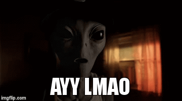 Josh Exley's True Form - Imgflip