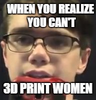 Image tagged in joshua springer - Imgflip