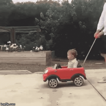 They see me rolling - Imgflip