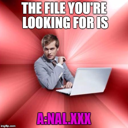 Image tagged in subtle pickup liner,memes,funny - Imgflip