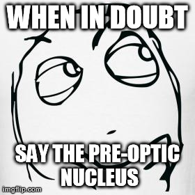 Image tagged in thinking derp - Imgflip