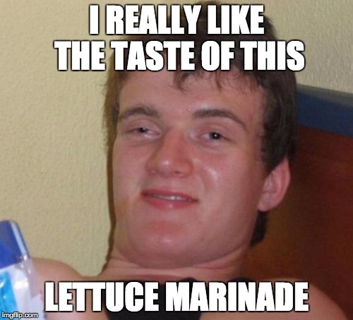 10 Guy Meme - Imgflip