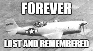 Image tagged in always forgoten - Imgflip