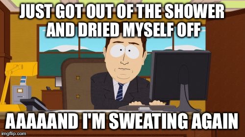 Aaaaand Its Gone Meme - Imgflip