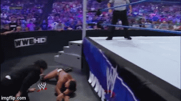 After the Match - Imgflip