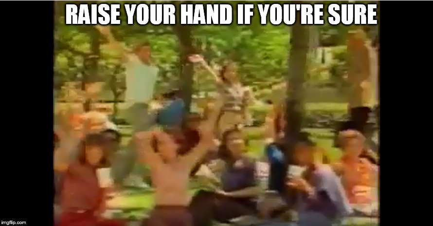 Chef Gordon Ramsay Meme - Imgflip