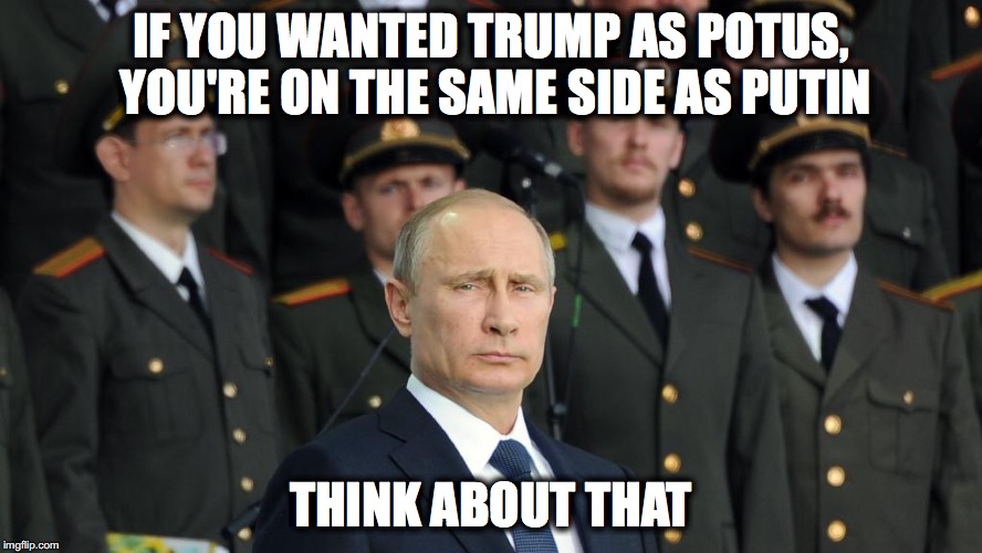 Image tagged in trump - Imgflip