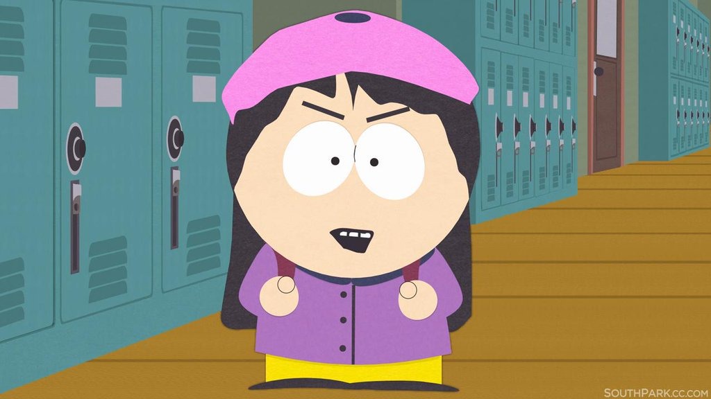  south Park Meme Templates Imgflip