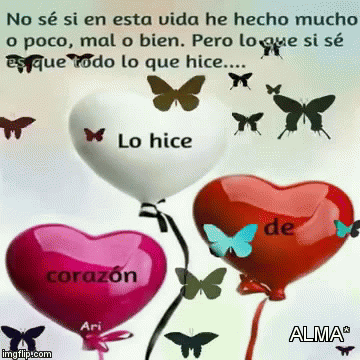 Esta Hecho Gif
