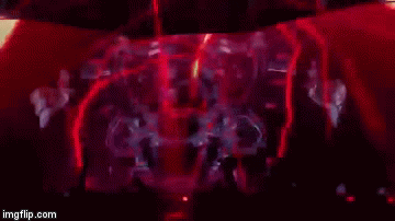 THE PARADOX - Imgflip