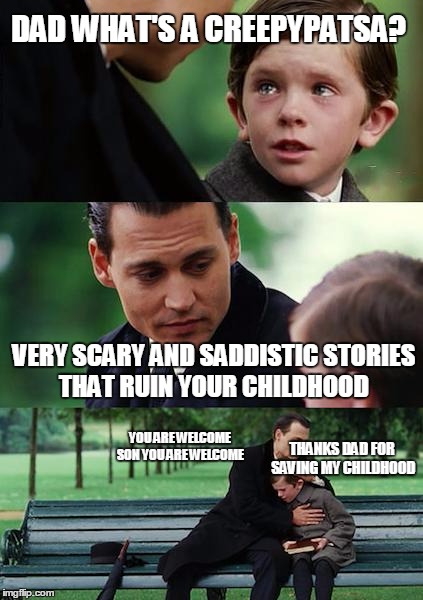 Finding Neverland Meme - Imgflip