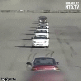 Amazing performance - Imgflip