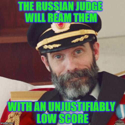 This Takes Years Of Practice ( . ) - Imgflip