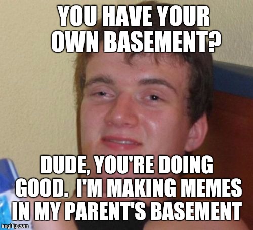 First World Problems Meme - Imgflip