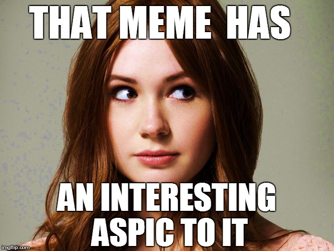 Baby Godfather Meme - Imgflip