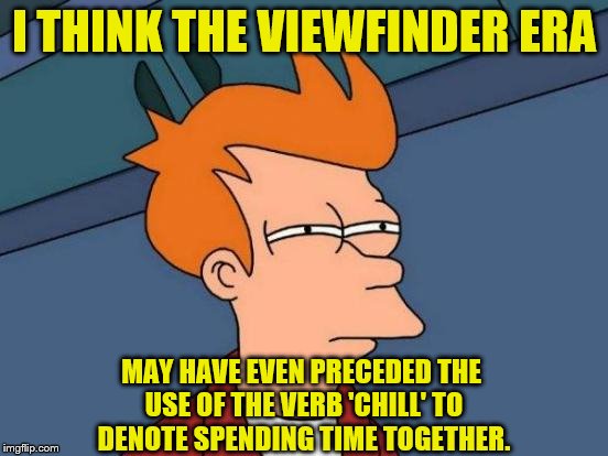 Image tagged in view master - Imgflip