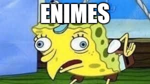 Mocking Spongebob Meme - Imgflip