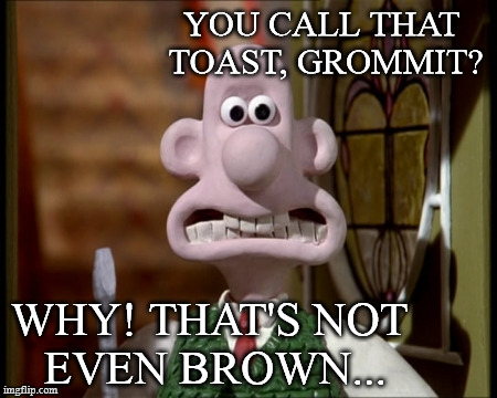 Image tagged in wallace w/o gromit - Imgflip