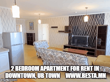 Animated GIF - Imgflip