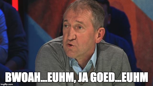 Goed Goed Meme Booi Kluiving Weet De Essentie Van Memes Goed Te Vangen