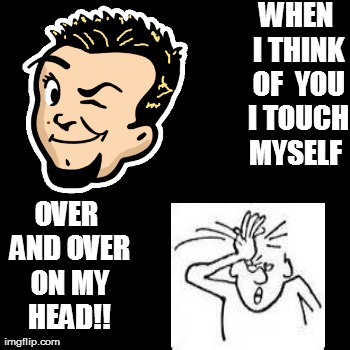 Image tagged in chooselaughter/touch2 - Imgflip