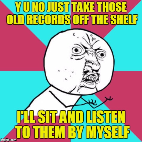 Inception Meme - Imgflip