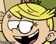 When you repeat gifs - Imgflip