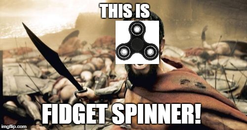 Sparta Leonidas Meme - Imgflip