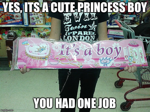 So cute... - Imgflip