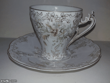 Animated GIF - Imgflip