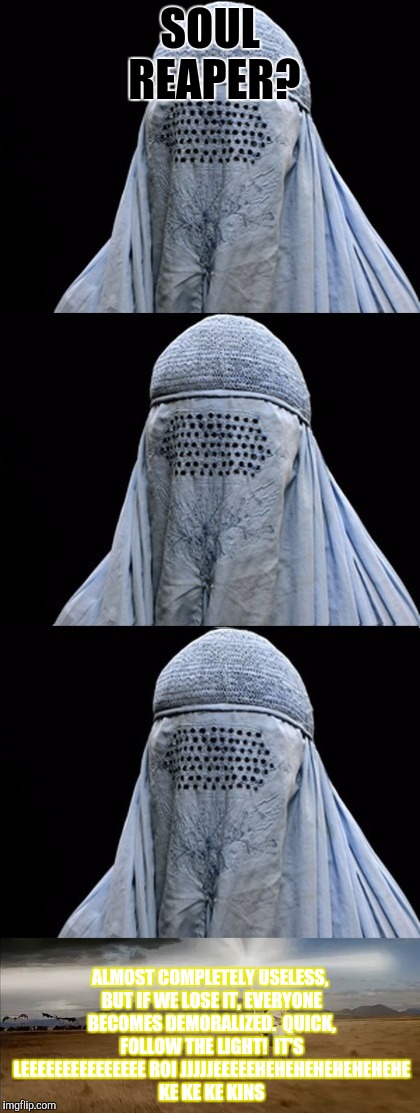 Am Rue Kia Du Pont? Du +A, Satan, eous laughter, my tags: Sad but tRue ...