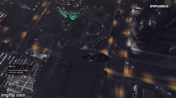 Oppressor Appreciation Thread - Page 3 - Vehicles - GTAForums