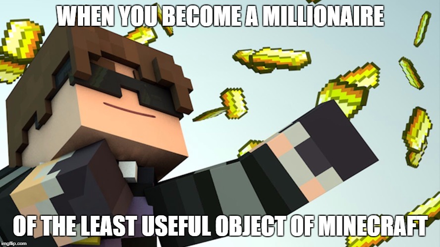 Rich to poor - Imgflip