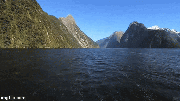 New Zealand. - Imgflip