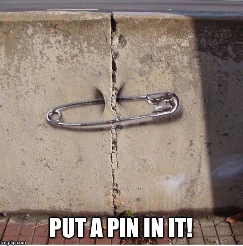 Game Boy week! July 1st to July 7th. A pinheadpokemanz event. - Imgflip