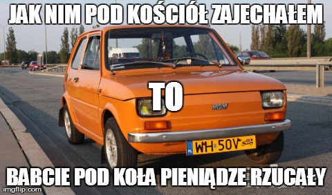 One Does Not Simply Meme - Imgflip