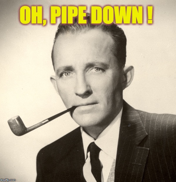 College Liberal Meme - Imgflip