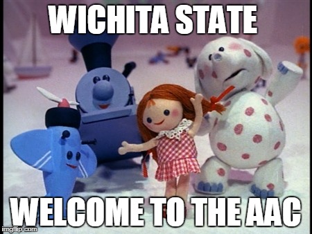 Island of Misfit Toys - Imgflip