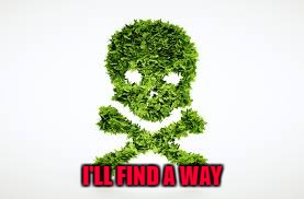 Get R Done!!! - Imgflip