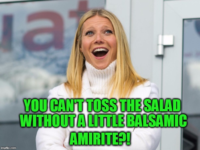 Image tagged in gwen420 - Imgflip