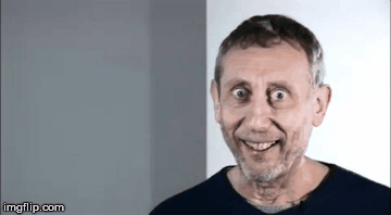 rosen dance - Imgflip