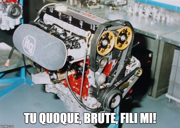 Imgflip