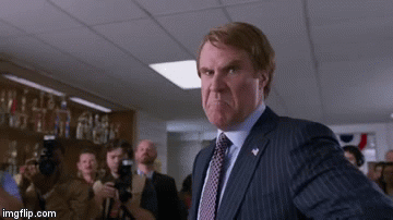 United Airlines baby punch - Imgflip