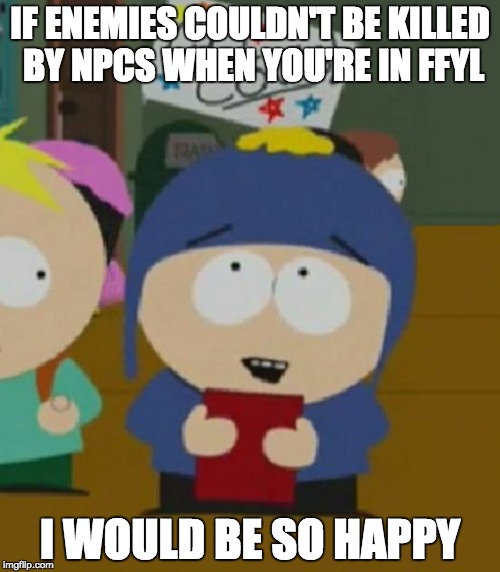 I would be so happy - Imgflip