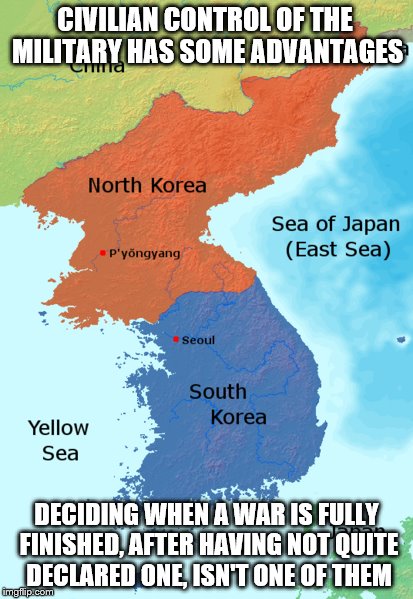 Precarious - Imgflip