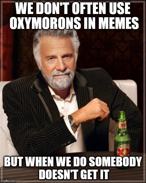 Trying to herd cats! ≧^ ^≦ - Imgflip