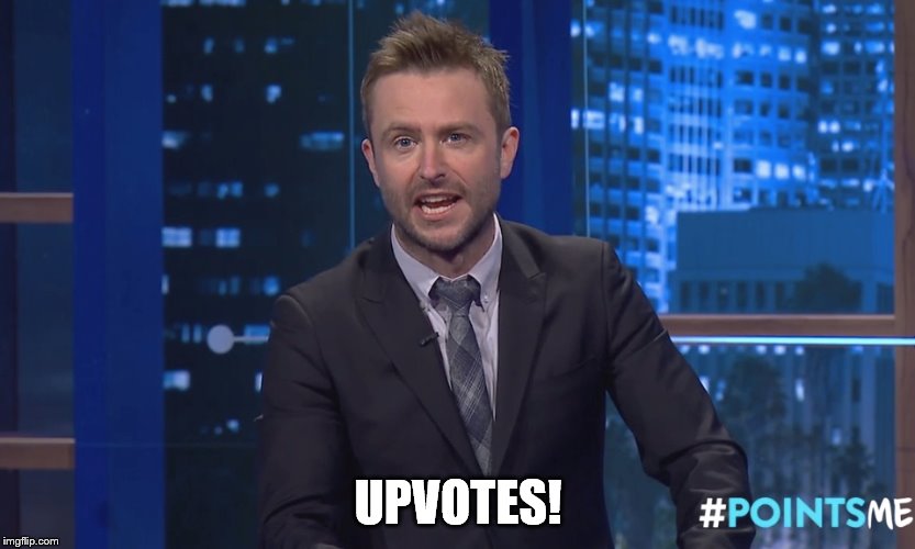 Subtle Hint - Imgflip