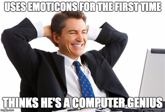 Money on computers - Imgflip