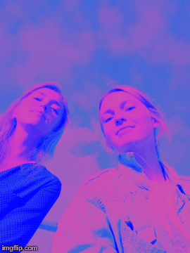 Animated GIF - Imgflip